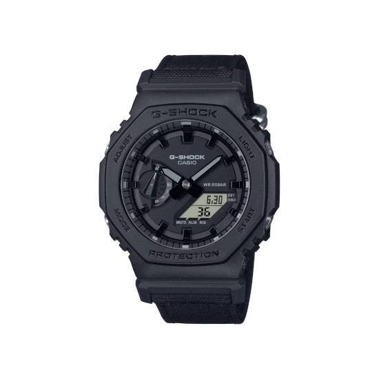 G-SHOCK