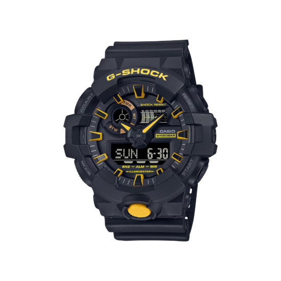 G-SHOCK