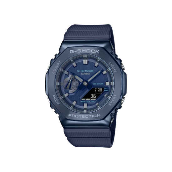 G-SHOCK