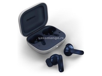 MOTOROLA MOTO BUDS sa ANC, XT2443-1 TEGET (Starlight Blue)