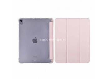 Futrola Za Tablet Devia Cool Series Protective Case za Ipad Air 13 Roze