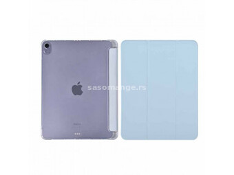 Futrola Za Tablet Devia Cool Series Protective Case za Ipad 13 Pro Plava