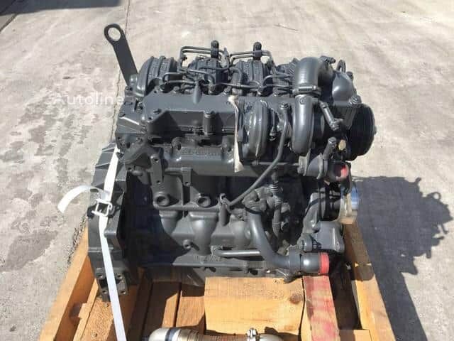 Motor za IVECO F5C099 kamiona