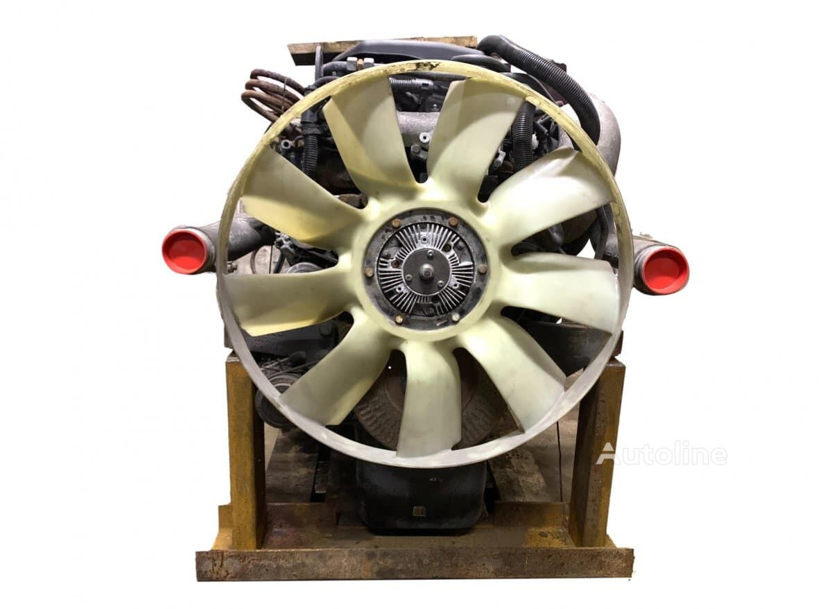 Motor 5801397684 za IVECO 2999576 F3AE3681 kamiona