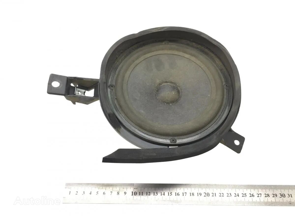 Difuzor 504032070 za IVECO 504032070 – 41221118-12 kamiona