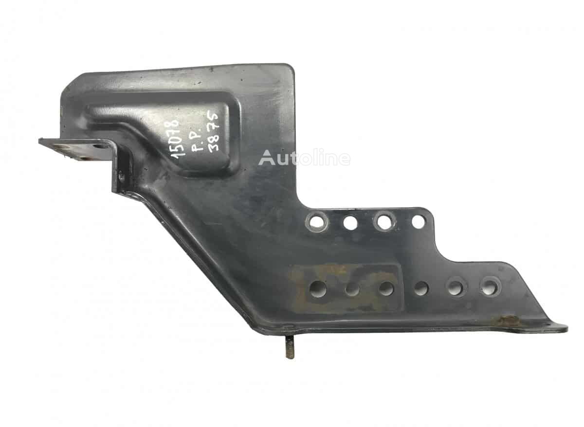 Suport bară față dreapta za IVECO 41298020-11 kamiona
