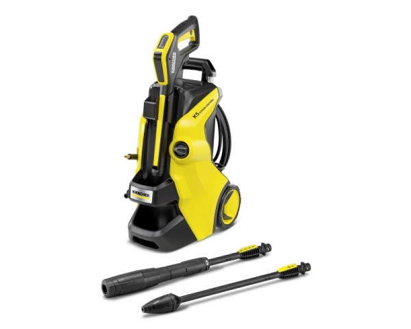 KARCHER K 5 POWER CONTROL Perač pod pritiskom