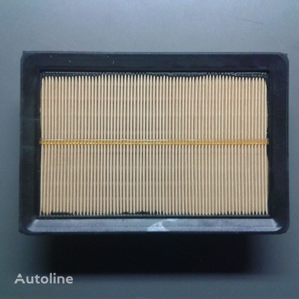 FIAT 46520658 filter za vazduh za FIAT Lancia,Alfa Romeo kamiona