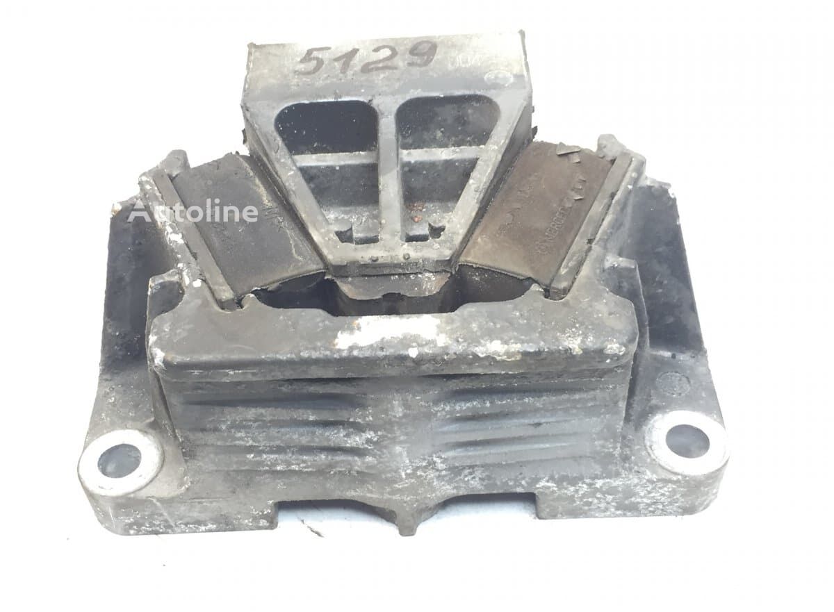 Izolator de Vibrații Motor Față Dreapta za Mercedes-Benz A9412417113 / A9412415113 / A9412414113 / A9412411113 kamiona