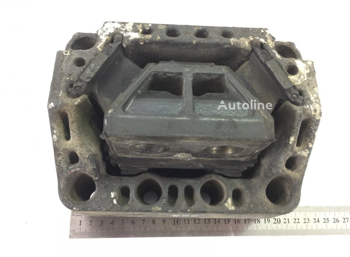 Izolator de Vibrații Motor Spate Stânga A9602412313 konzola motora za Mercedes-Benz A9602412313 9602412313 kamiona