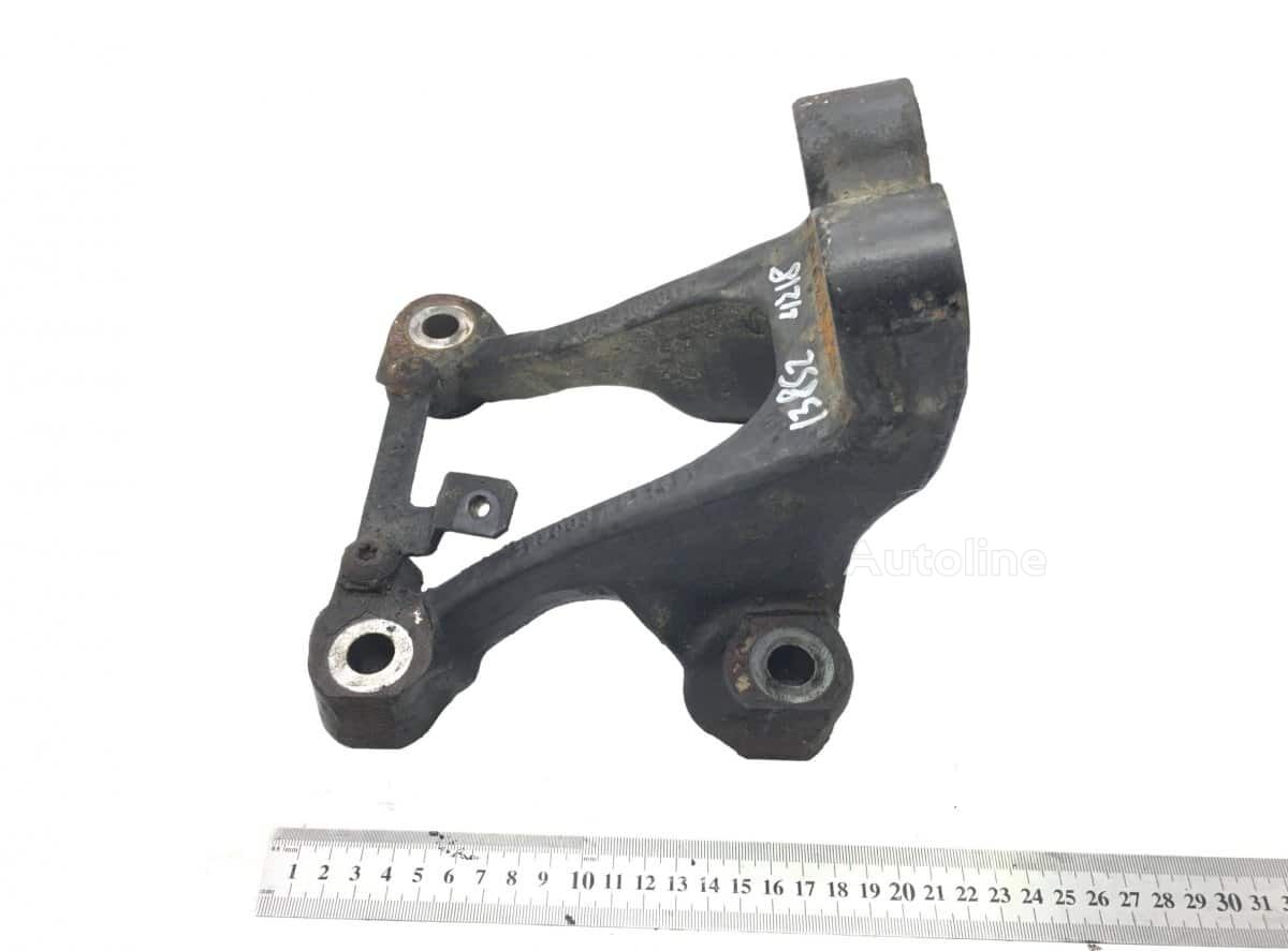 Suport Motor Față Dreapta držač motora za Mercedes-Benz A4702230204 / A4702231404 kamiona