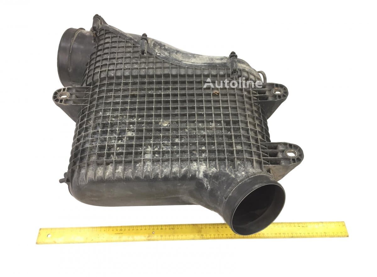Carcasă Filtru de Aer kućište filtera za vazduh za Mercedes-Benz – Coduri: A0190940202, A0190944502, A0040946904, A0190942502 kamiona