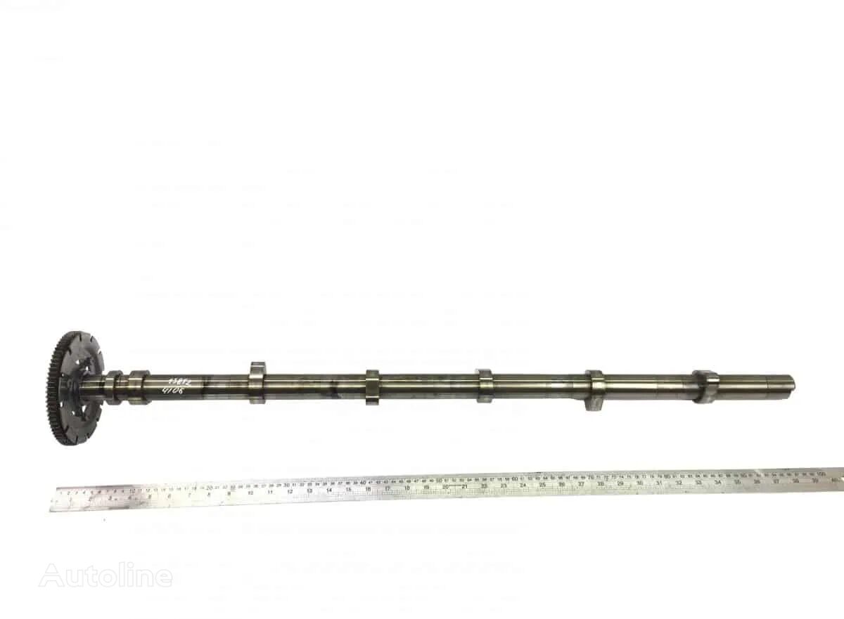 Arbore cu came bregasta osovina za Mercedes-Benz A4700500401 / A4700500801 / A4700500901 kamiona