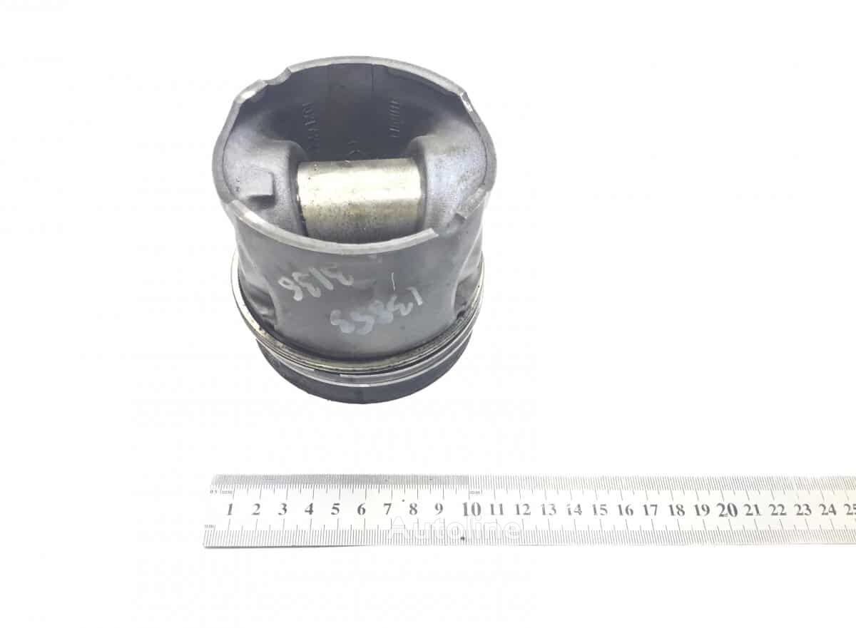 Piston A9060304417 klip za Mercedes-Benz A9060304417 / A9060304817 – 11 kamiona