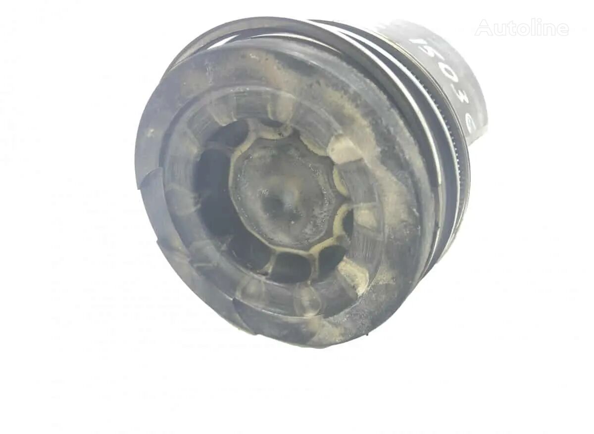 Piston pentru klip za Mercedes-Benz 9360300617 / 9360300817 kamiona