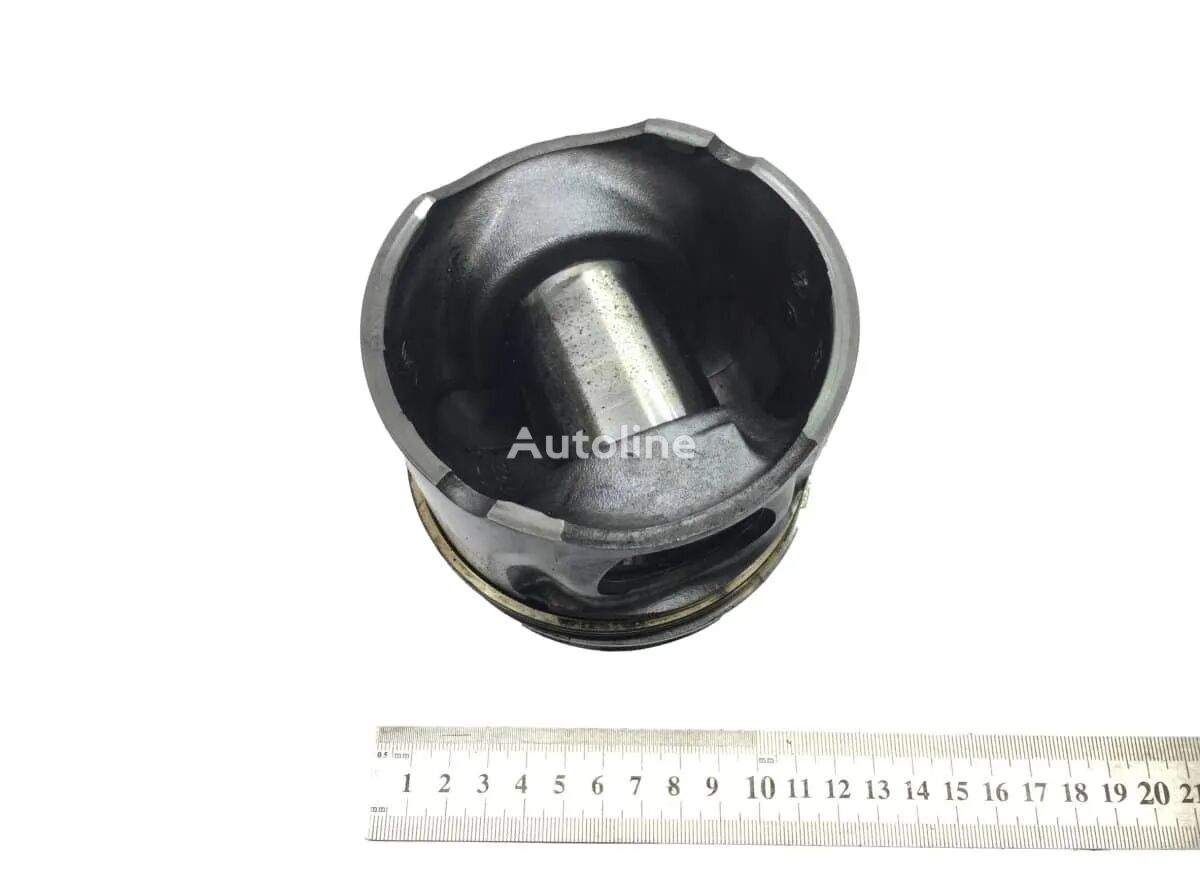 Piston klip za Mercedes-Benz A9060304417/A9060304817 – 17 kamiona