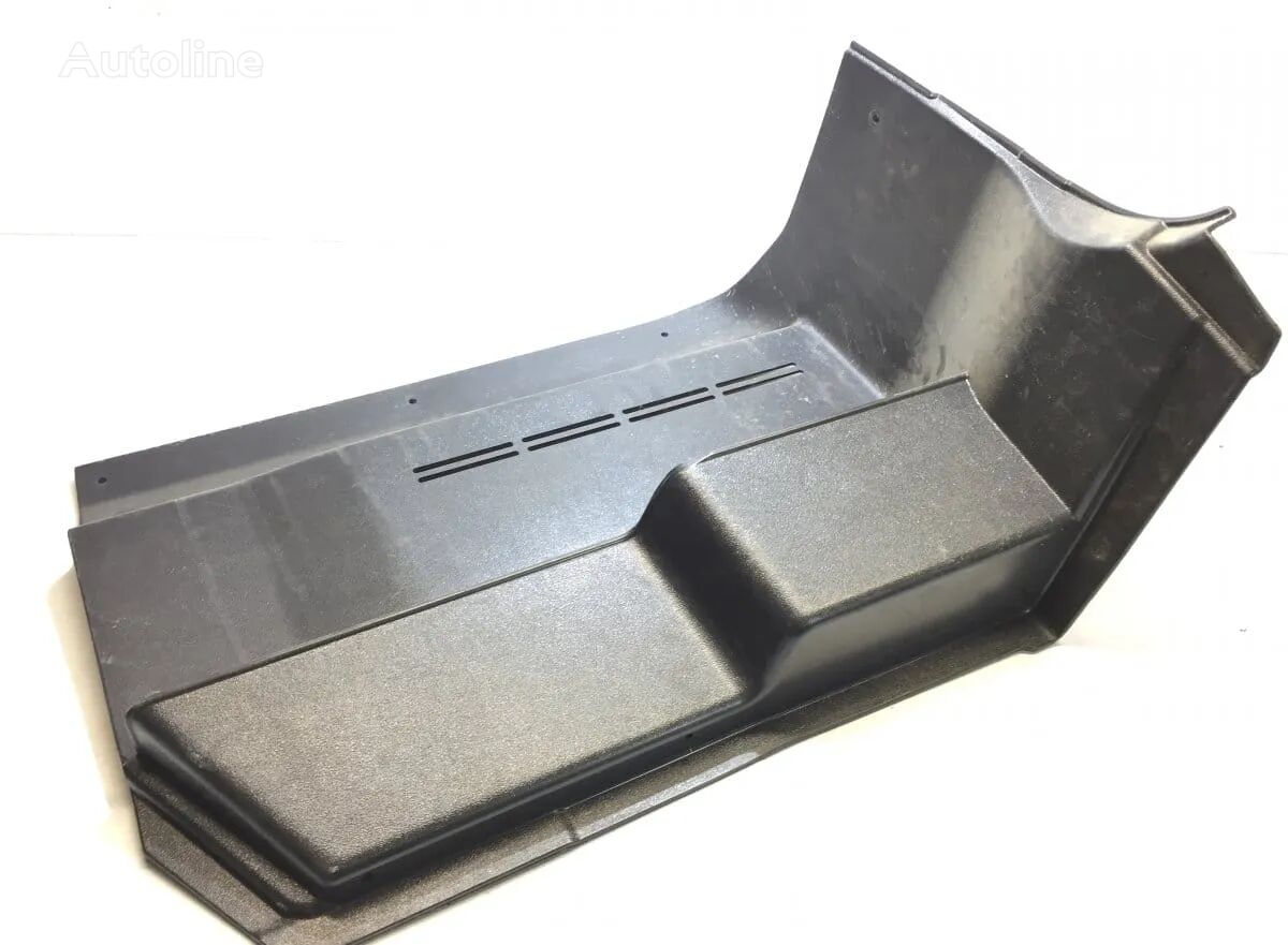 Compartiment de stocare A9738460469 za Mercedes-Benz kamiona