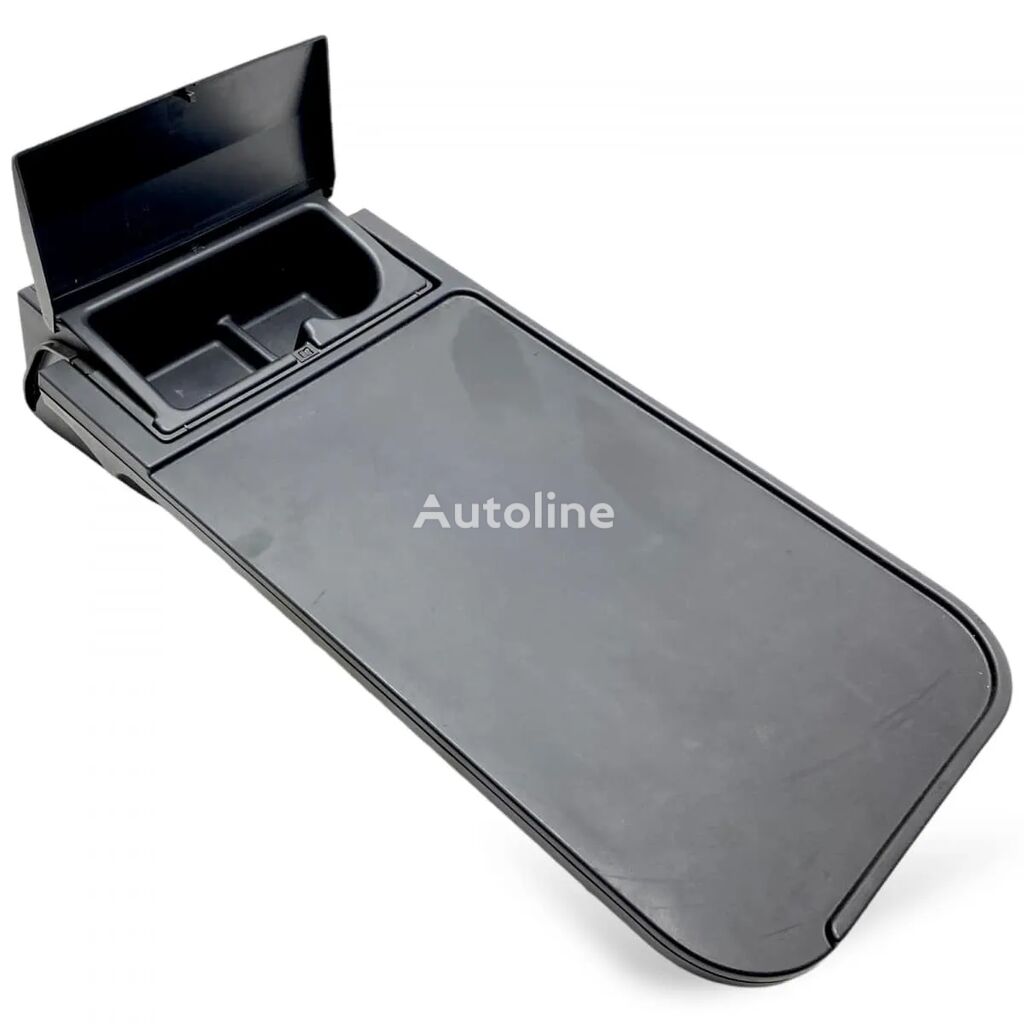 Compartiment de Stocare pentru A9608400039 za Mercedes-Benz / 9608400039 kamiona