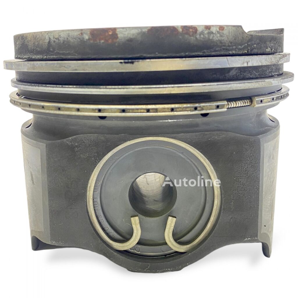 Piston klip za Mercedes-Benz A4700300617/A4700370801 kamiona