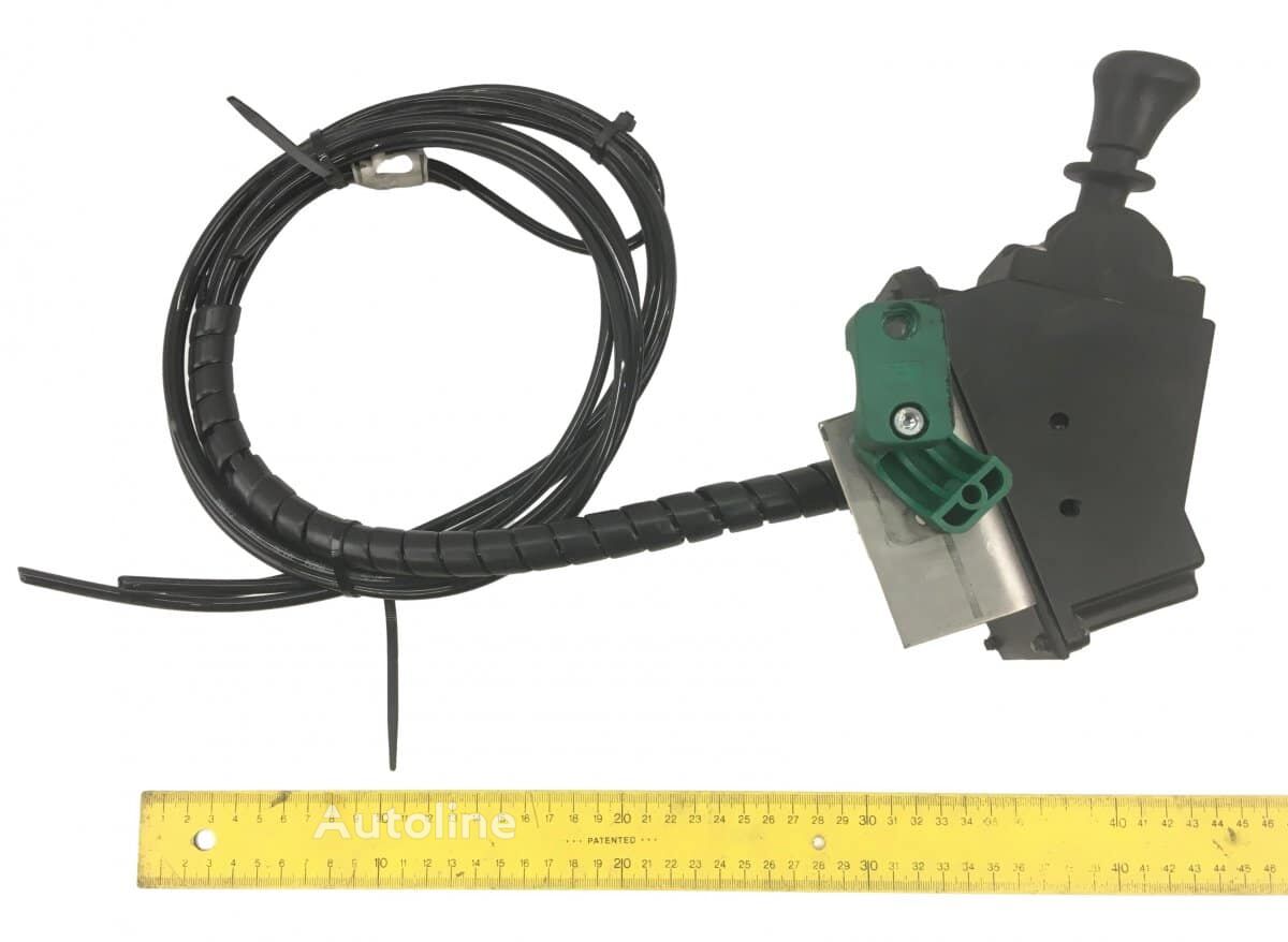 Levier Hidraulic pentru za Mercedes-Benz kamiona