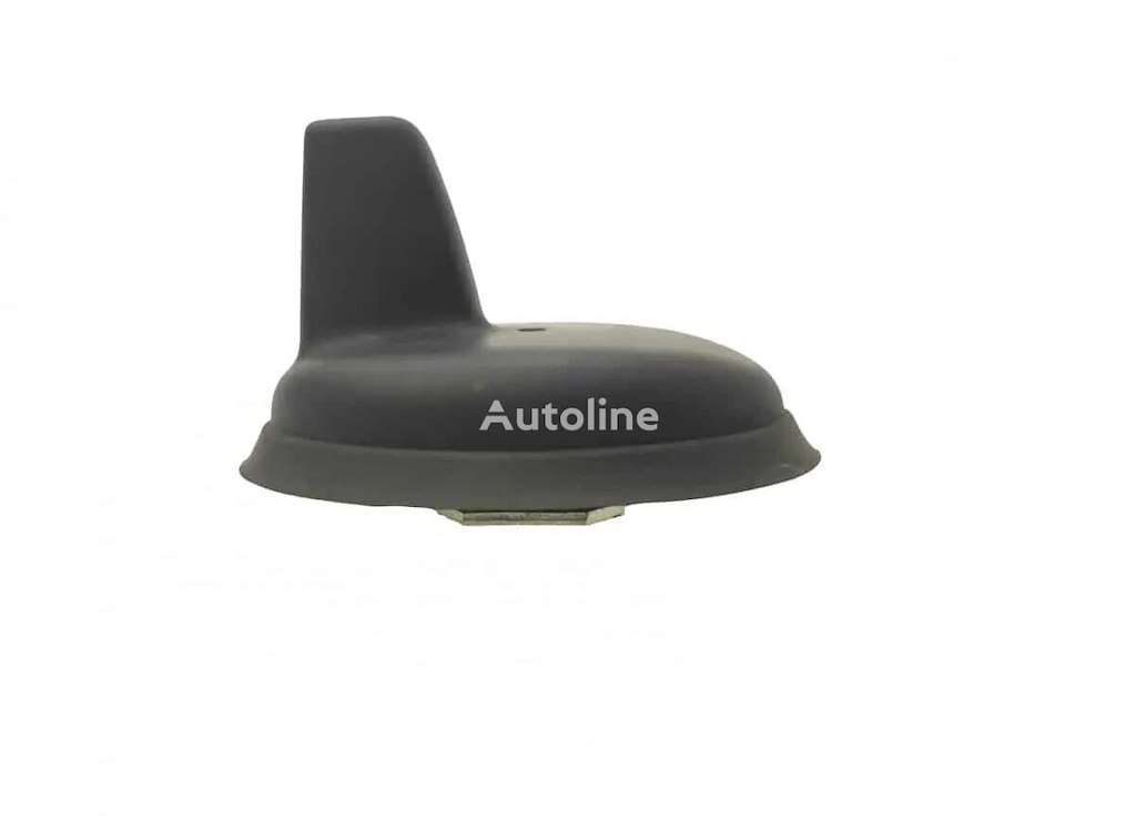 Antena Radio pentru za Mercedes-Benz 0038203275 / A0038203275 / A0048209175 / 0048209175 kamiona