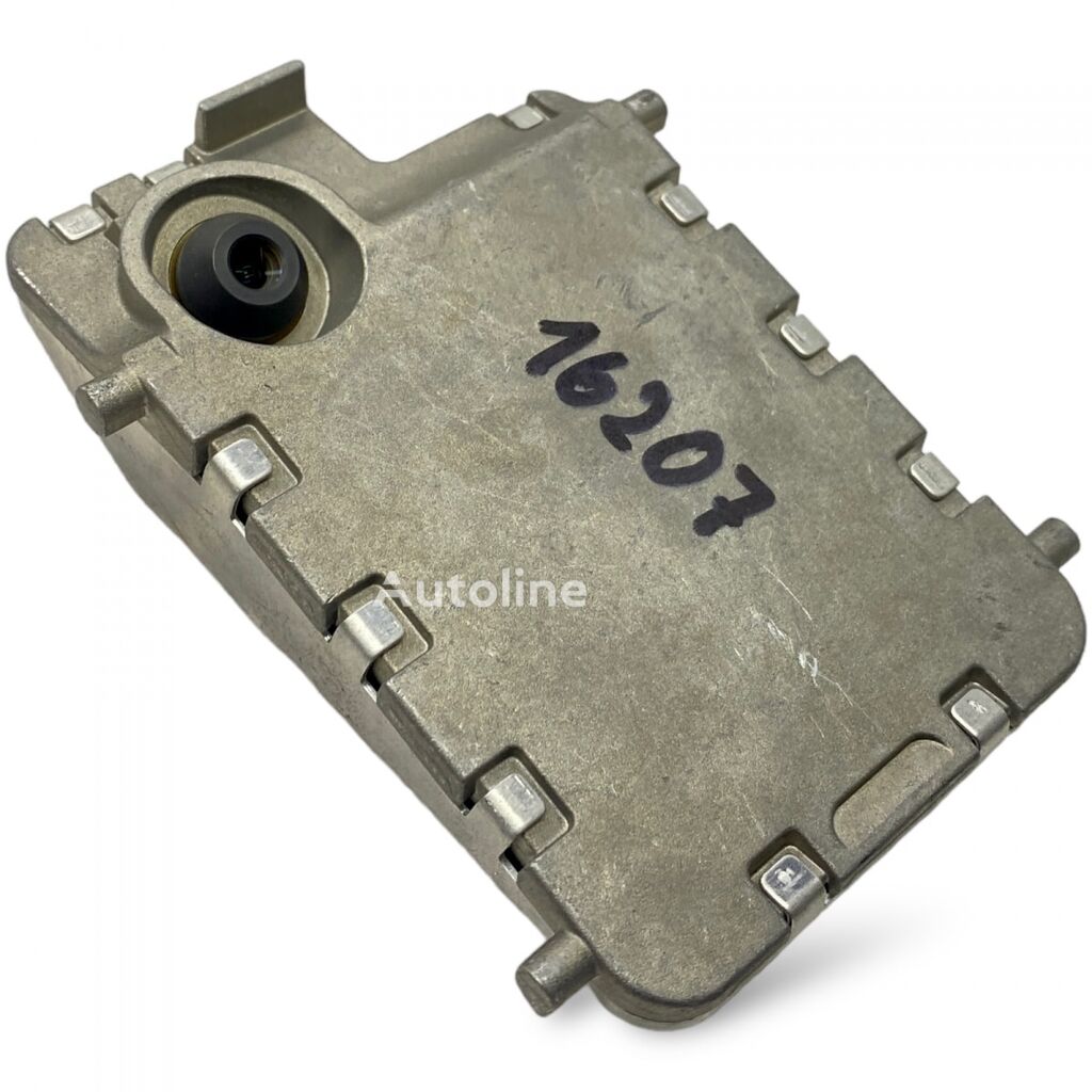 Cameră de Supraveghere za Mercedes-Benz A0004460705 / A0004460605 kamiona