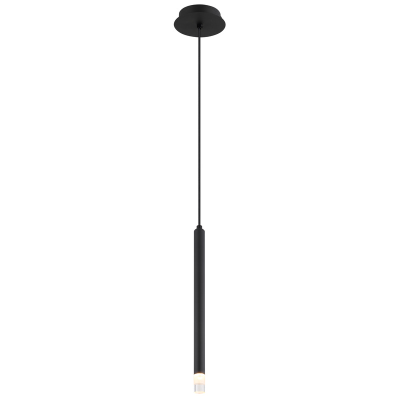 BLAKE 15629-1 VISILICA GLOBO LIGHTING