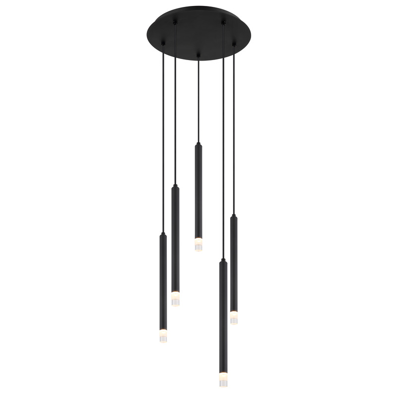 BLAKE 15629-5 VISILICA GLOBO LIGHTING