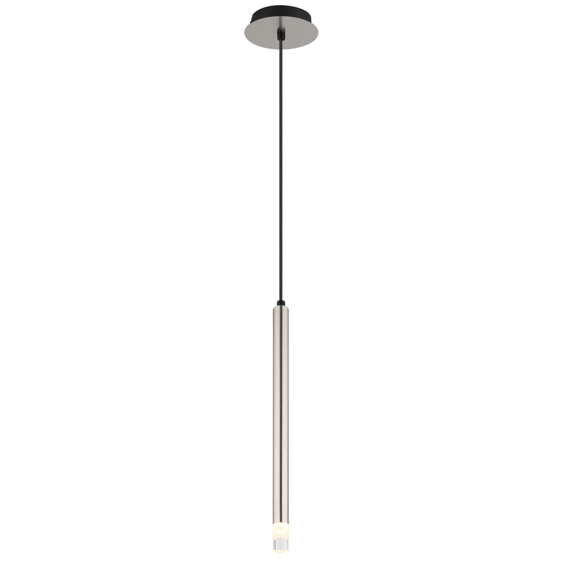 RYAN 15629N-1 VISILICA GLOBO LIGHTING