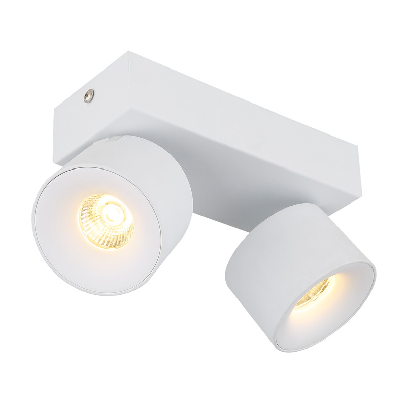 RAE 56961-2W LED SPOT LAMPA GLOBO LIGHTING