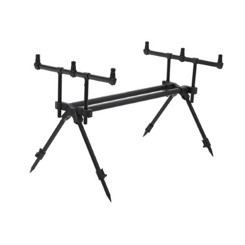 Prologic Rod Pod C-Series Twin Support 3 Rod