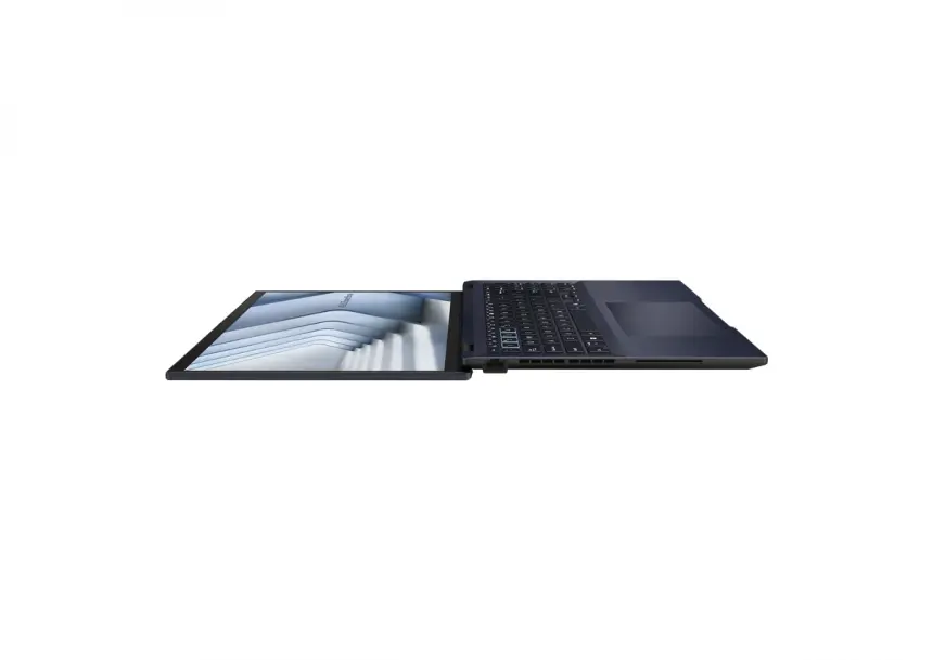 ASUS ExpertBook B3 B3604CVA-WB51D0 (16 inča WUXGA, i5-1335U, 8GB, SSD 1TB) laptop