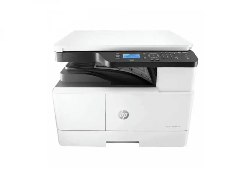 Laserski MF štampač HP LaserJet M442dn