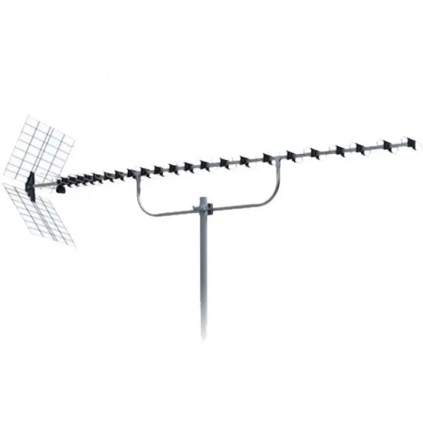 YAGI antena DTX-92F