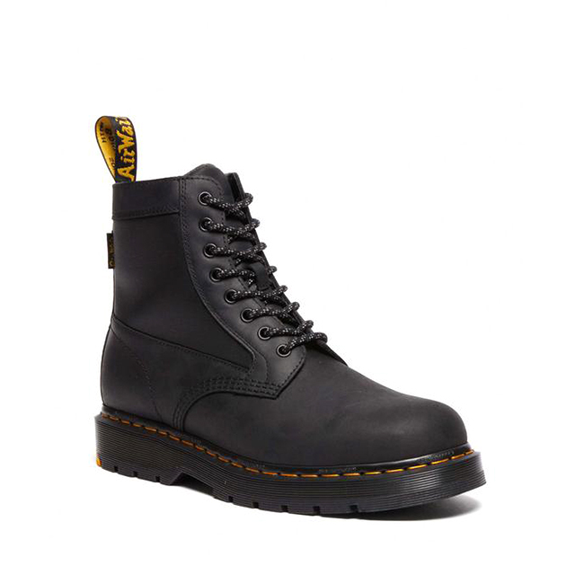 Dr Martens 1460 Trinity Wintergrip Waterproof Boot