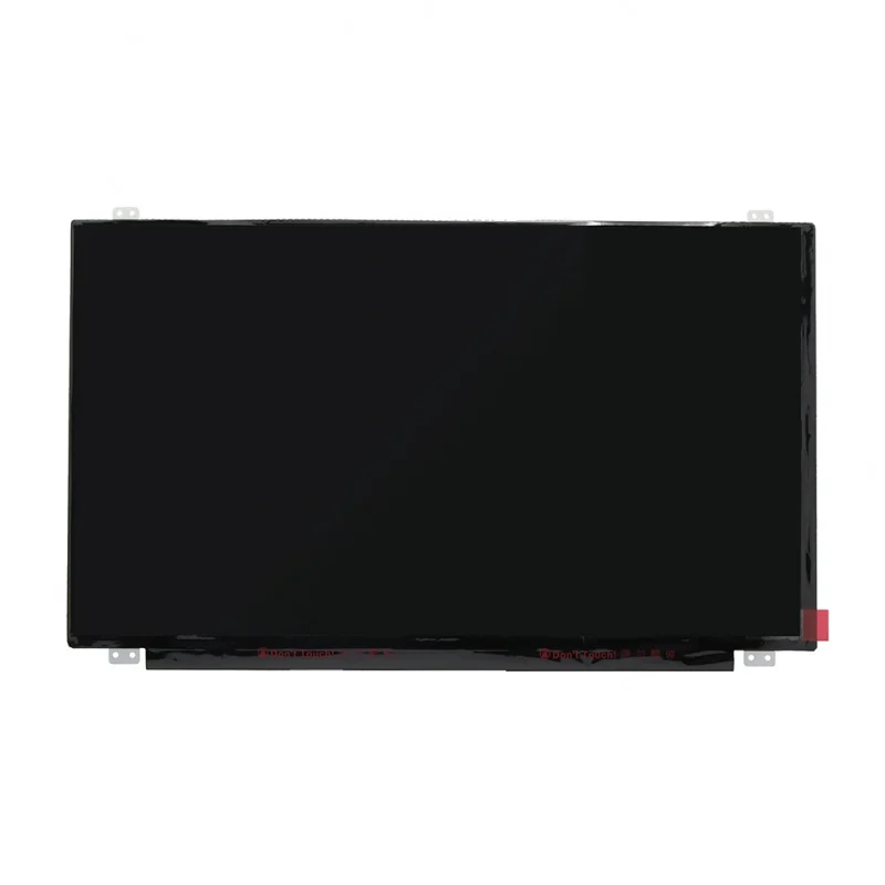 LCD Panel 15.6" (N156HGE EA1) 1920x1080 slim LED 30 pin mat