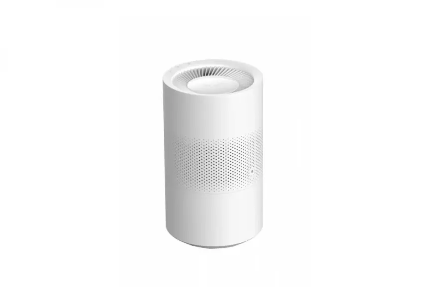 Xiaomi Mi Smart Evaporative Humidifier EU