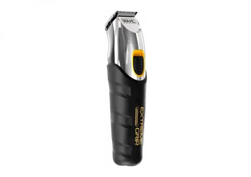 Wahl Extreme Grip