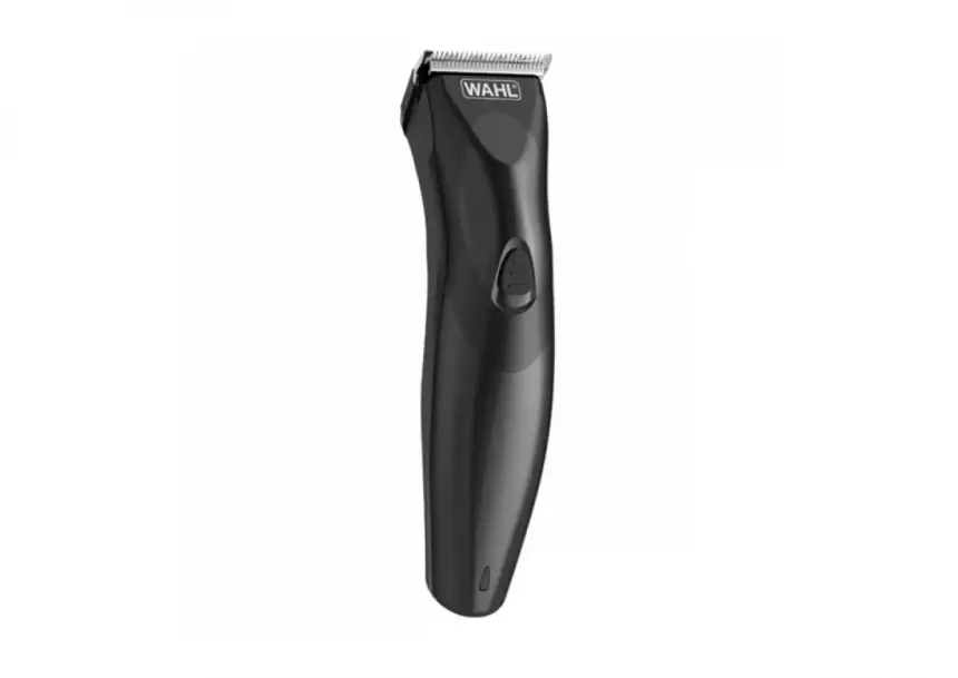 Wahl Haircut & Beard Clipper