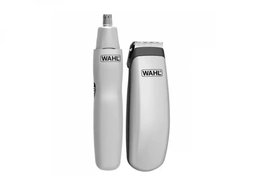 Wahl Travel Kit Trimmer