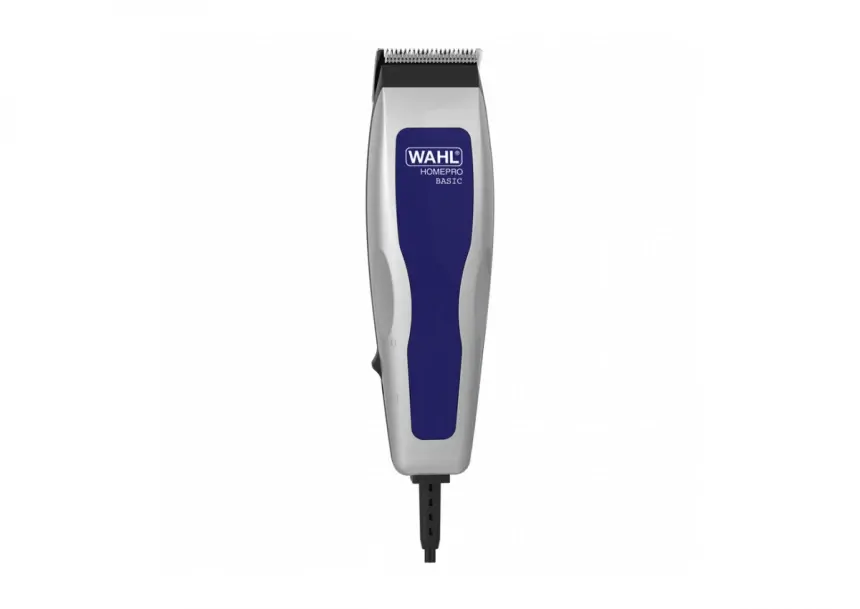 Wahl HomePro Basic cliper