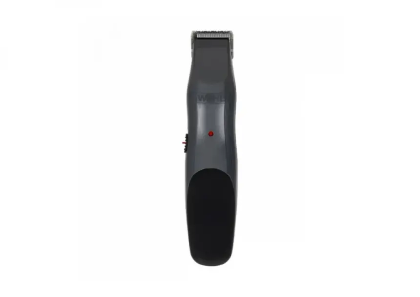 Wahl Groomsman Trimmer Cord/Cordless