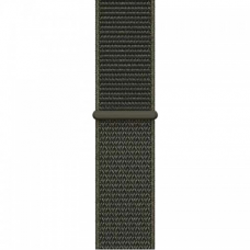 Apple Watch Sport Loop green 42/ 44/ 45mm