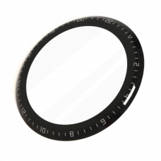 Zastitno staklo za Huawei watch GT2/ 46mm