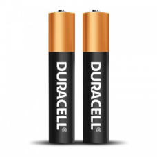 Duracell BASIC LR6 1/ 6 1.5V alkalna baterija PAKOVANJE