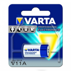 Varta V11A 6V alkalna baterija