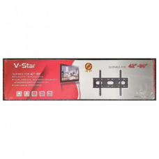 Nosac za TV V-90 42-90 inc 750x500