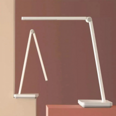 Stona lampa Xiaomi LED desk light