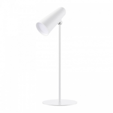 Stona lampa Xiaomi Mijia (MJTD05YL)