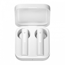 Xiaomi Mi True Wireless Earphones 2 Basic.´